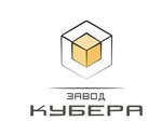 Кубера (ulitsa Metallistov No:1, posyolok Bolshoy Istok), metal konstrüksiyon firmaları  Sverdlovskaya oblastından