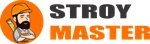 Stroy Master (Rudaki Street No:107), yapı mağazası  Semerkant'tan