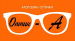 Optic-A (ulitsa Lomonosova No:74), optik  Severodvinsk'ten