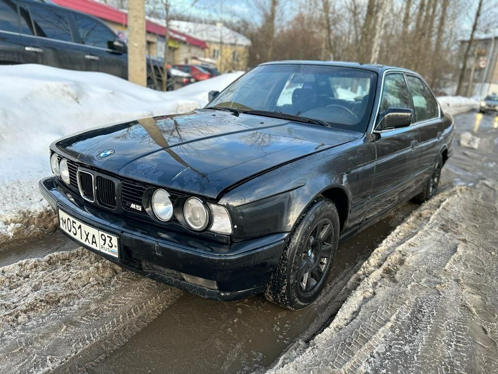 Çıkma yedek parça Autofresh, Voskresensk, foto