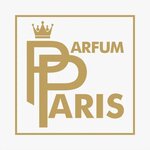 Paris Parfum (Mira Street No:280/7А), kozmetik ve parfümeri mağazaları  Stavropol'dan