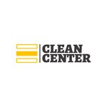 Clean Center (Larina Street No:12Г), araba yıkama ekipmanları  Nijni Novgorod'dan
