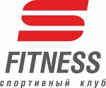 S-fitness (Rokossovskogo Street No:16), spor ve jimnastik salonları  Pskov'dan
