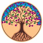Agrostrategy (Rechnaya Street No:73), tarım makineleri, ekipmanlar  Belgorod'dan