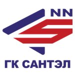 Suntel-NN (Iyulskikh Dney Street No:19), filo ve araç takip hizmetleri  Nijni Novgorod'dan