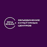 Izostudiya Krokha (Vilnyusskaya Street No:17), sanat okulları  Moskova'dan