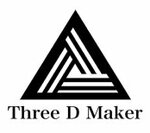 Three D Maker (Ulus Mah., Fatih Cad., No:1A, Beşiktaş, İstanbul), 3d hizmetler  İstanbul'dan
