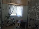 White studio (проспект Победы No:1А), güzellik salonu  Sevastopol'dan
