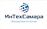 ИнТехСамара (Krymskaya ulitsa No:1), elektrik servisi  Kinel'den