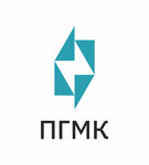 The First Mining Machinery Manufacturer (1st Nagatinsky Drive No:10с1), yönetim ofisi  Moskova'dan