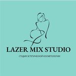 Lazer Mix (Novoyasenevskiy Avenue No:24к4), kozmetoloji, kozmetik salonları  Moskova'dan