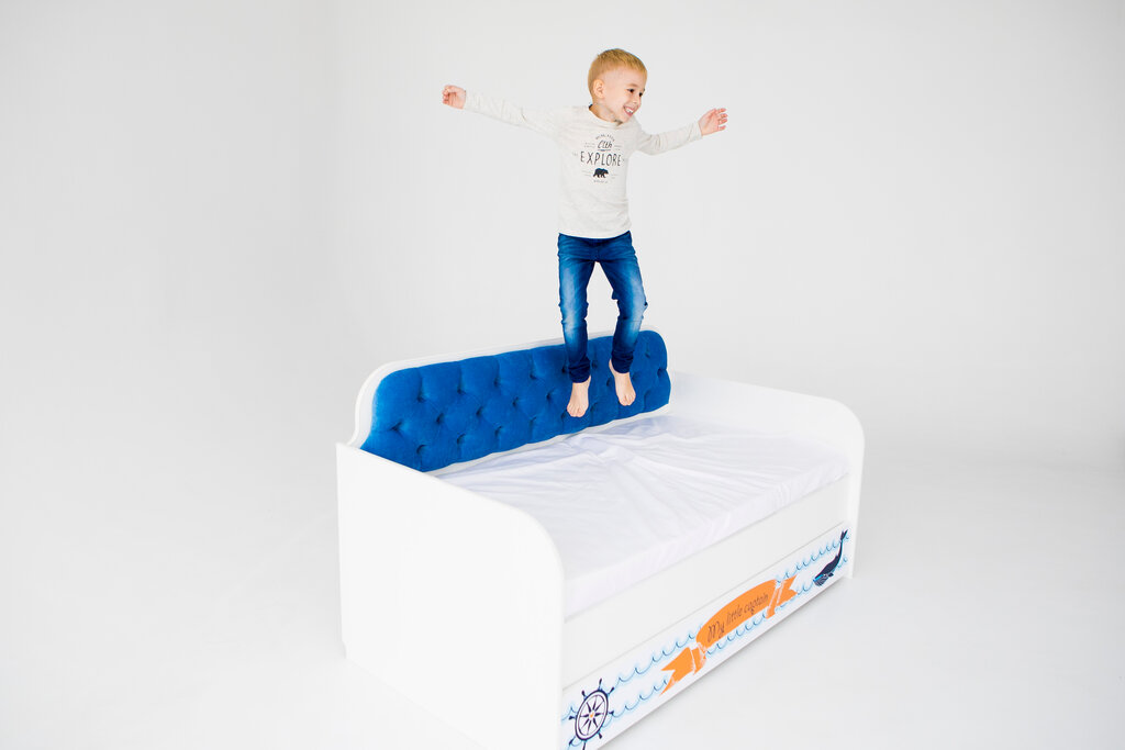 Teslimat noktası Tridevyatoe carstvo, Novosibirsk, foto