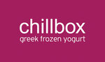 Chillbox (Parkovaya ulitsa No:3, posyolok Solnechny), dondurmacılar  Voronejskaya oblastından
