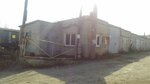 ГСК-312 (Meridian Motorway No:102А/1, Chelyabinsk), garajlar  Çeliabinsk'ten