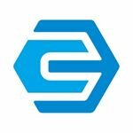 Sigma-Tech (No:79А, Schitnikovo Quarter), su jeti ile kesme  Balaşiha'dan