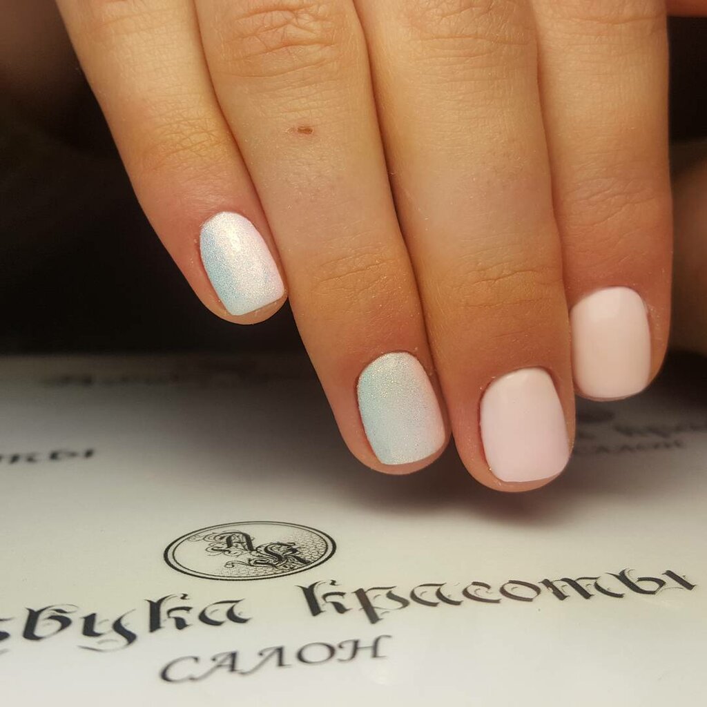 Güzellik salonu Dolores - salon krasoty, Makhachkala, foto
