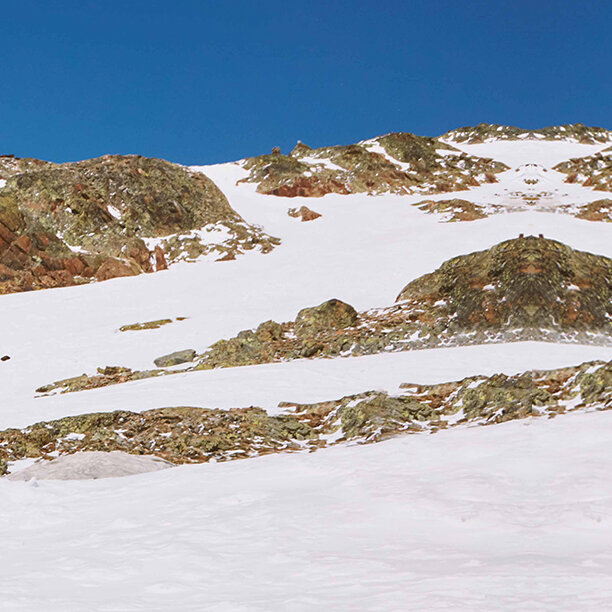 Ayakkabı mağazaları Baldinini, Surgut, foto