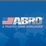 Abro Indastris (Stanyukovicha Street No:52), derz dolgusu  Vladivostok'tan
