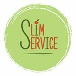 Slimservice - programmy pitaniya (Pervomayskiy Avenue No:70А), diyet ve diyabetik ürünler  Riazan'dan