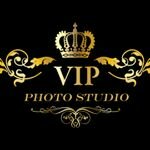 VIP Photo (Leningradskoye Highway No:21), fotoğraf stüdyosu kiralama  Moskova'dan