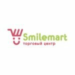 Smilemart (Pavla Leontevicha Morozova Street No:118, Khabarovsk), alışveriş merkezleri  Habarovsk'tan