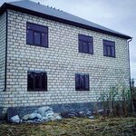 Kullar Plast (Republic of Daghestan, Derbentskiy rayon, selo Kullar), pencere üretim, satış ve montaj firmaları  Dağıstan'dan