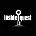 Insidequest (Khokhryakova Street No:74), kaçış oyunları merkezleri  Yekaterinburg'dan
