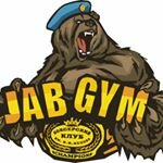 Jab Gym shkola boksa im. V. i Belova (Paveletskaya Embankment No:2), spor kulüpleri  Moskova'dan