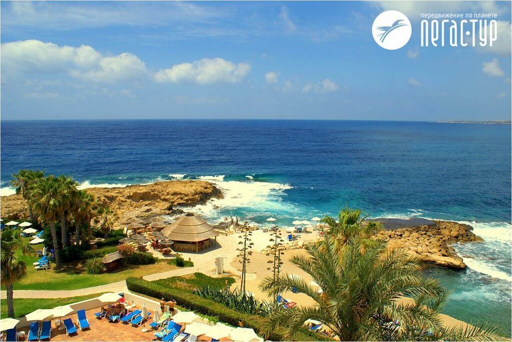 Seyahat acenteleri Pegas-Tour, Çeliabinsk, foto