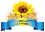 Association Agrarians of Ukraine (улица Глинки No:2), tahıl firmaları  Dnepropetrovsk'tan