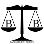 Barlas Hukuk Bürosu (Maslak Mah., Söğütözü Sok., No:7, Sarıyer, İstanbul), hukuk büroları  İstanbul'dan