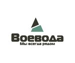 UKTZ Voyevoda (Tula Region, Zaokskiy rayon, munitsipalnoye obrazovaniye Strakhovskoye, Settlement of Dom Otdykha Velegozh), i̇nşaat firmaları  Tulskaya oblastından