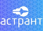 Astrant LLC (ulitsa imeni Ye.I. Pugachyova No:147/151), bilgi güvenliği  Saratov'dan