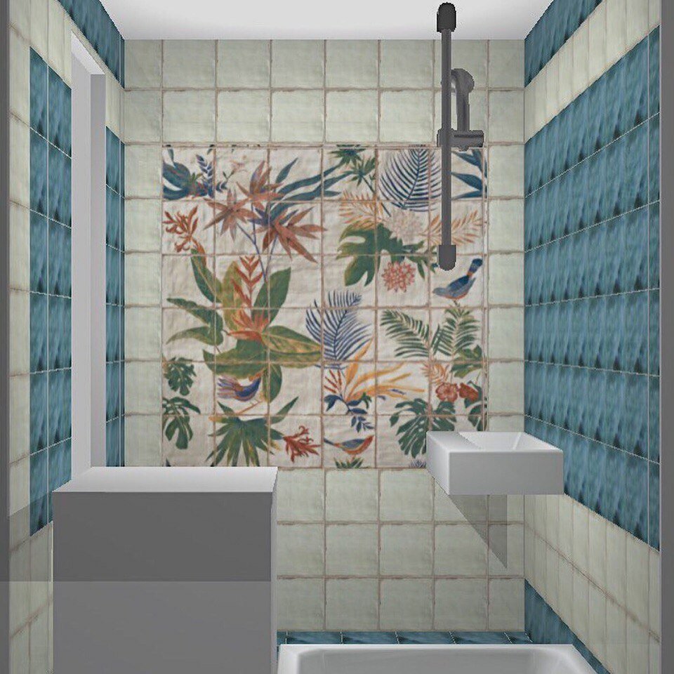 Kaplama malzemeleri Фактура-керамика, Moskova ve Moskovskaya oblastı, foto