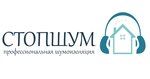 StopShum (2nd Silikatny Drive No:34с1), yalıtım malzemeleri  Moskova'dan