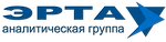 Erta Analytical Group (16th Parkovaya Street No:27), danışmanlık hizmetleri  Moskova'dan