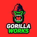 Gorilla Works Ltd: wheels powder coating (Karzhaniewskaga Lane No:30), jant ve lastikçiler  Minsk'ten