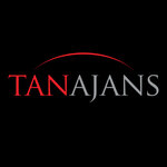 Tan Ajans (Atakent Mahallesi 6. Çıkmaz Sokak Sutek B5 Blok 4.Giriş No:22/12, Halkalı, Küçükçekmece, İstanbul), reklam ajansları  İstanbul'dan