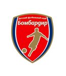 Fc Bombardir (Roshchinskoye shosse No:4к1), spor kulüpleri  Tiumen'den