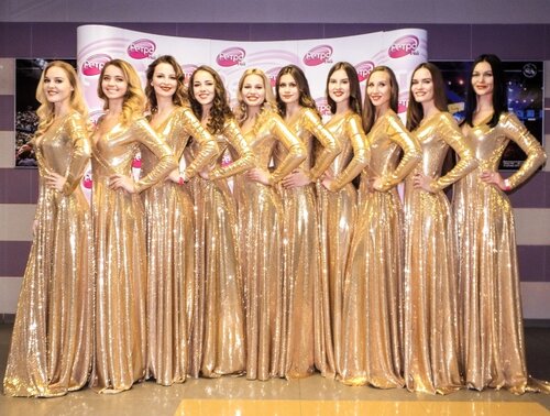 Total Model Management, modeling agency, Moscow, Pavlovskaya Street, 6 ...