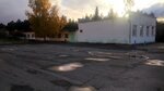 Stadion GAOU SPO So Pervouralsky politekhnikum (улица Прокатчиков No:4А), çok amaçlı spor tesisleri  Pervouralsk'tan