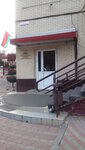 Torgovy dom Vostochny Upravleniya delami Prezidenta Respubliki Belarus (Uruckaja Street No:14А, Minsk), i̇kinci el araç  Minsk'ten