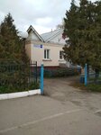 Администрация Кугесьского сельского поселения (Shorshelskaya ulitsa No:1, posyolok gorodskogo tipa Kugesi), belediyeler, devlet daireleri  Çuvaşya'dan