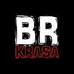 Beauty room Krasa (ulitsa Gagarina No:20), güzellik merkezi ekipmanları  Bogdanoviç'ten