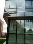 Kubik (Leningradskoye Highway No:16Ас3), yönetim ofisi  Moskova'dan