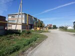 Legenda (ulitsa Karla Marksa No:51), market  Iskitim'den