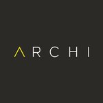 Archi (Olimpiyskiy Avenue No:29с1), mobilya mağazaları  Mytişçi'den