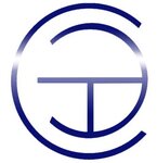 Tulskaya expertno-pravovaya kompaniya (Boldina Street No:47), avukatlar  Tula'dan