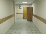 Infotek-Servis (Mendeleevskaya Street No:9), güvenlik ve alarm sistemleri  Saint‑Petersburg'dan