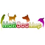 МойЗооМир (ulitsa Sverdlova No:1А), petshop  Kirjaç'tan